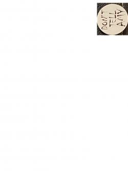 scp 11325 3d models 【 STLFinder