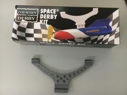 space derby 3D Models | Page 1 | STLFinder