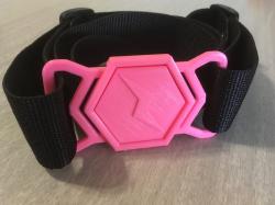 belt princess 3D Models | Page 1 | STLFinder