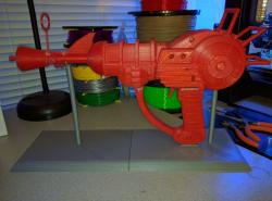 ray gun replica for sale 3D Models | Page 1 | STLFinder