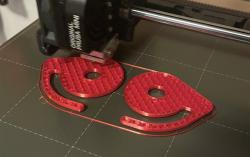 stema container system catalog 3D Models | Page 1 | STLFinder