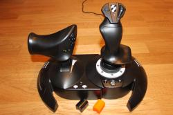 support thrustmaster com product t flight hotas one 3D Models | Page 1 ...