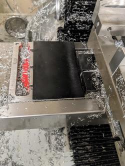 tormach 440 3D Models | Page 1 | STLFinder