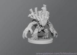 twig blight 5e 3D Models | Page 1 | STLFinder