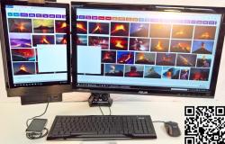 dock surface pro 3D Models | Page 1 | STLFinder