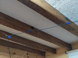 ceiling mount vr 3d models 【 STLFinder