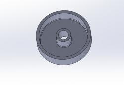 vynil player 3D Models | Page 1 | STLFinder