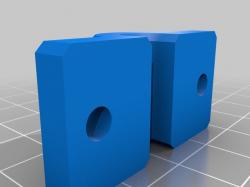 wire shelf bracket 3D Models | Page 1 | STLFinder