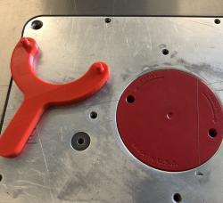 woodpecker router 3D Models | Page 1 | STLFinder