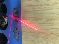 2 line vs 4 line 3d laser | Page 1 | STLFinder