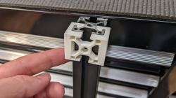extrusion jig 3D Models | Page 1 | STLFinder