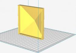 fence post vinyl sleeve 3D Models | Page 1 | STLFinder