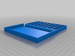 transform my body in 4 weeks 3D Models | Page 1 | STLFinder
