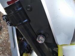 3m 701 adapter 3D Models | Page 1 | STLFinder