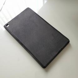 fnaf amazon tablet case 3D Models | Page 1 | STLFinder