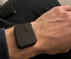 apple watch model a2095 size | Page 1 | STLFinder