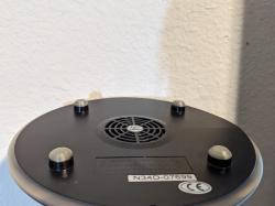 arizer q 3D Models | Page 1 | STLFinder