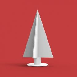 assemble a model car | Page 1 | STLFinder