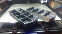37inch assembly tray 3D Models | Page 1 | STLFinder
