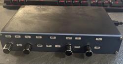 fsltl for msfs 2024 3D Models | Page 1 | STLFinder