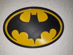 drag breast plate plus size 3D Models | Page 1 | STLFinder