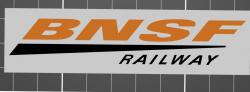 bnsf 10k 3D Models | Page 1 | STLFinder