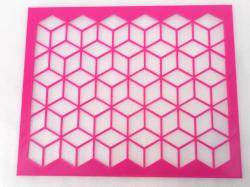 box stencil 3d models 【 STLFinder