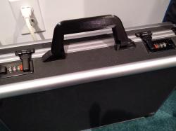 briefcase handle replacement 3D Models | Page 1 | STLFinder