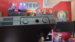 capcom cps2 3D Models | Page 1 | STLFinder