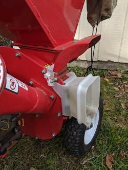 predator chipper shredder 3D Models | Page 1 | STLFinder