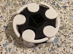 3d printer gauge | Page 1 | STLFinder