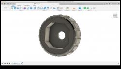 juupine h2d build plate geco plate 355x346mm pla cold 3D Models | Page ...