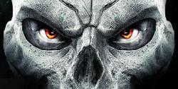 darksiders 2 gun 3D Models | Page 1 | STLFinder