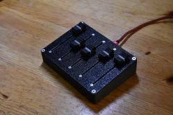 deej github 3D Models | Page 1 | STLFinder