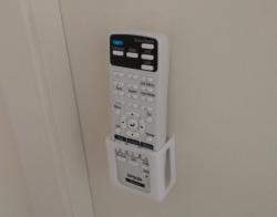 epson projector wall mount 3D Models | Page 1 | STLFinder