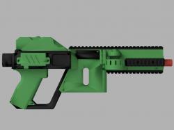 fdl 3D Models | Page 1 | STLFinder