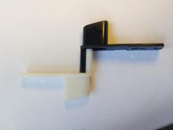 finalmouse dpi 3D Models | Page 1 | STLFinder