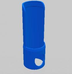 finger protection 3D Models | Page 1 | STLFinder