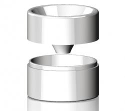 fortnite flytrap 3D Models | Page 1 | STLFinder