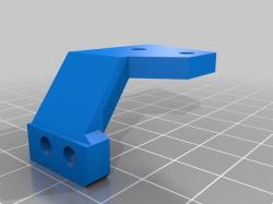 formbot t rex printer parts 3D Models | Page 1 | STLFinder