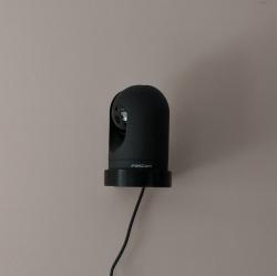 foscam r2 3D Models | Page 1 | STLFinder