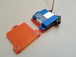 blue bird bms 630mg 3d models 【 STLFinder