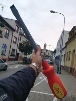 giant screwdriver 3D Models | Page 1 | STLFinder