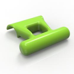 push pull stickers for glass doors star wars 3D Models | Page 1 | STLFinder