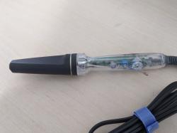 600a 3D Models | Page 1 | STLFinder