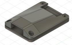 hdmi csi 3D Models | Page 1 | STLFinder