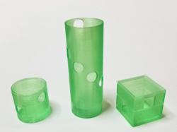 how to see print in roblox studio 3D Models | Page 1 | STLFinder