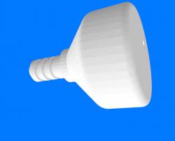 motor rotax 3D Models | Page 1 | STLFinder