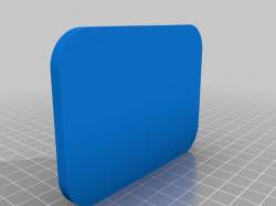 printable sign maker 3d models 【 STLFinder