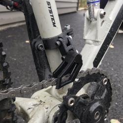 bike chain guide 3d models | Page 1 | STLFinder